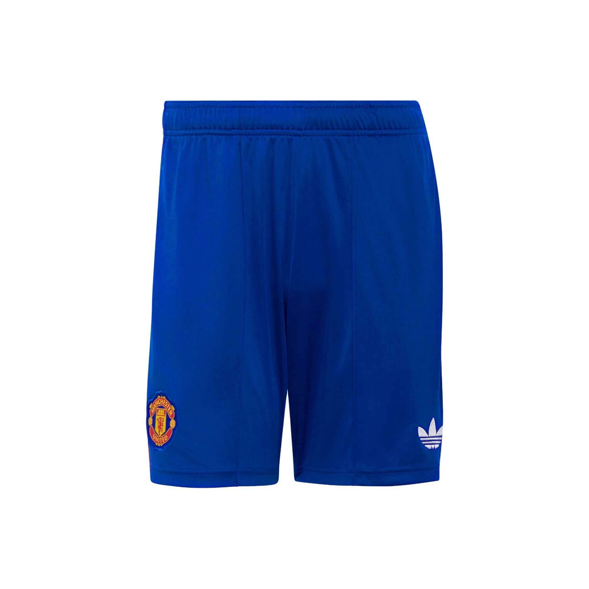 Форма спортивная Manchester United