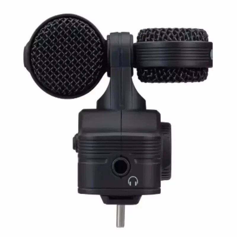 Микрофон ZOOM AM7 для Android — фото 1