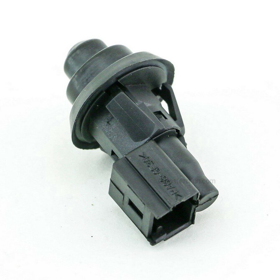 DOMINANT RE77000427640 Датчик открытия дверей, RE77000427640