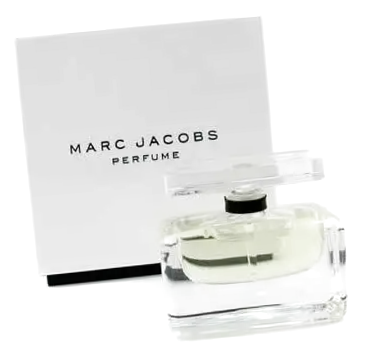 Marc Jacobs Marc Jacobs духи 15 мл для женщин - Марк Якобс Марк Джейкобс женский парфюм
