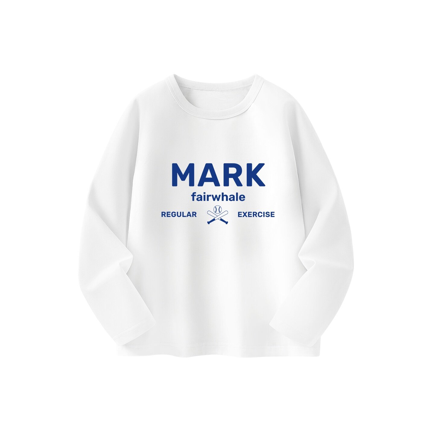 Майка