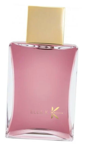 Женский аромат Ella K Parfums Memoire De Daisen In 100 мл - Элла К Парфюмс Мемоир Де Дейзен Ин