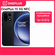 Смартфон OnePlus 15, 16/512ГБ, global