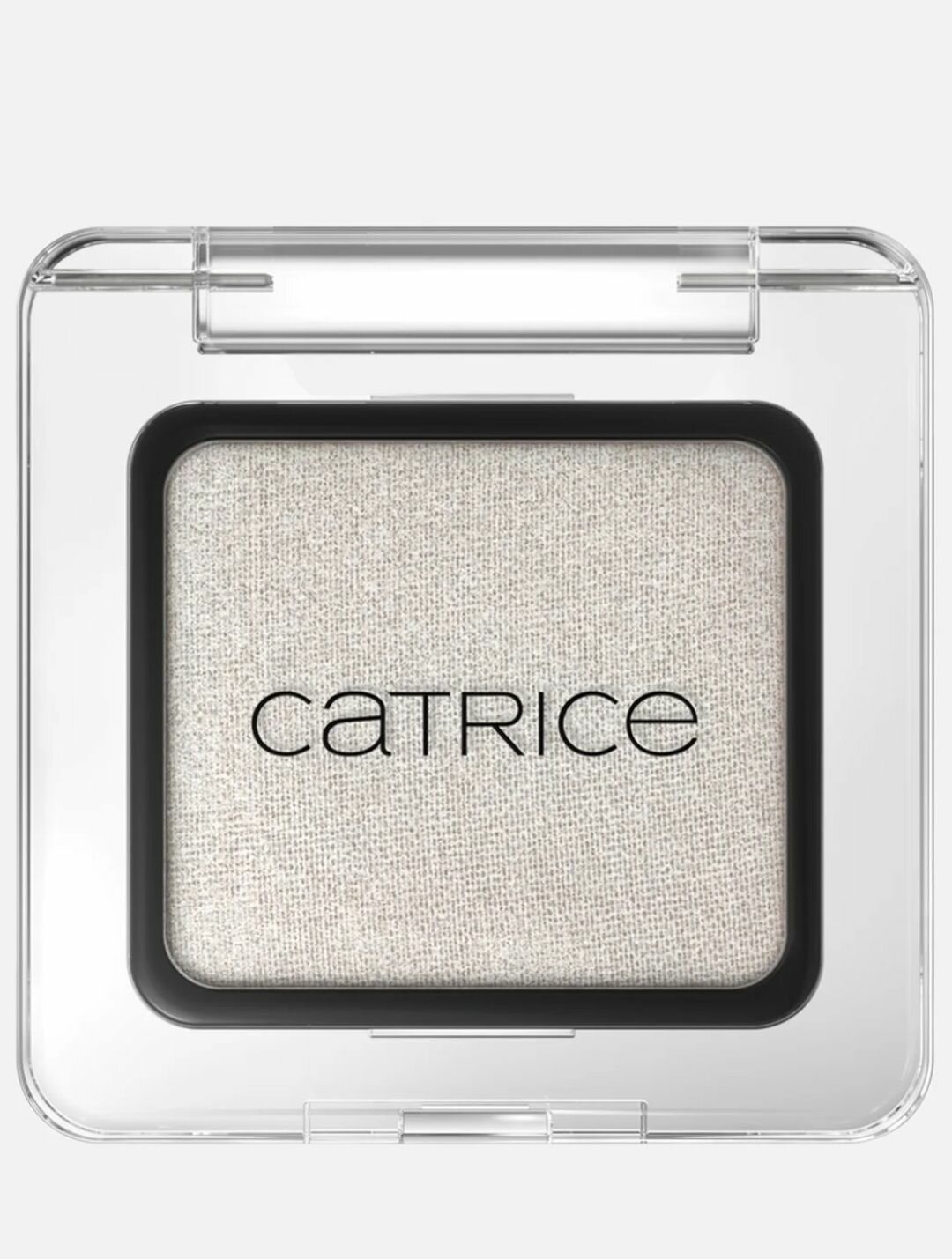 Тени для век CATRICE art couleurs 460 Frosted Dust