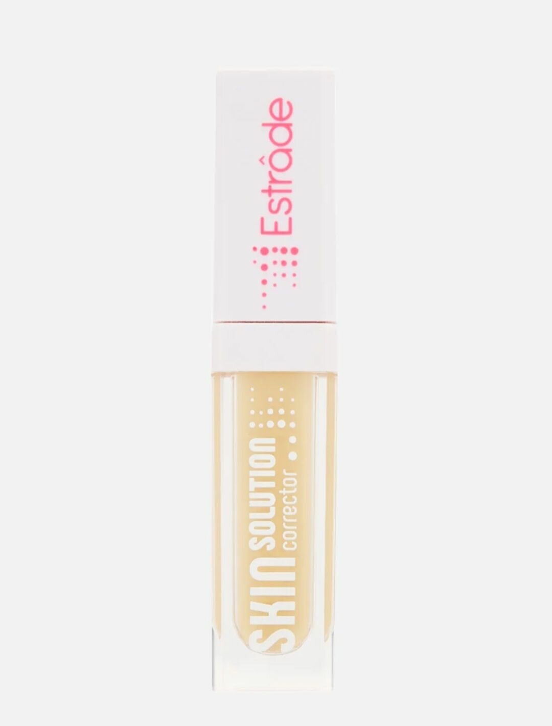 Корректор для лица ESTRADE skin solution 51