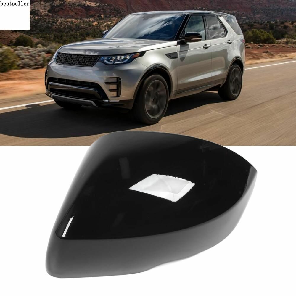 Крышка бокового зеркала для Land Rover Range Rover Sport L494 2014-2021