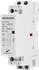 Контактор модульный MC023CH, арт. БП-00007495, НТК приборэнерго