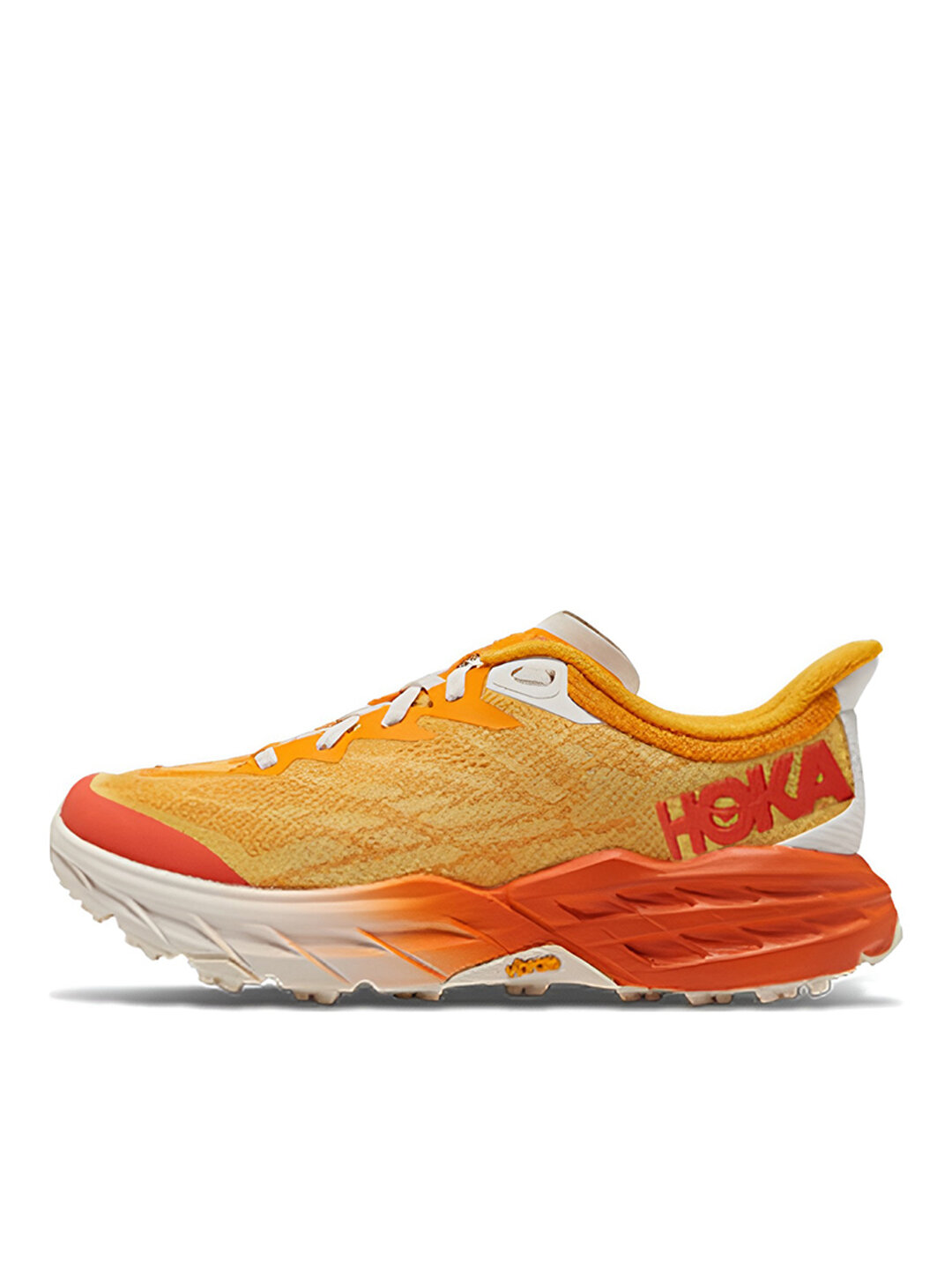 Кроссовки Speedgoat 5