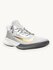 Кроссовки NIKE Precision 4