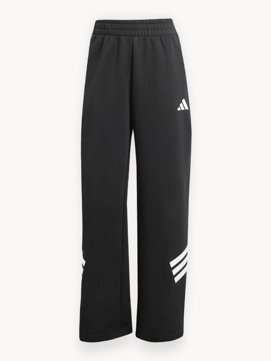 Брюки спортивные 3-Stripes
