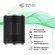 Тепловентилятор керамический Royal Clima COMO (RFH-CM500DC-BL)