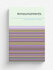 Announcements | Palm Beach Junior College | 1951 | Palm Beach Junior College | Р...
