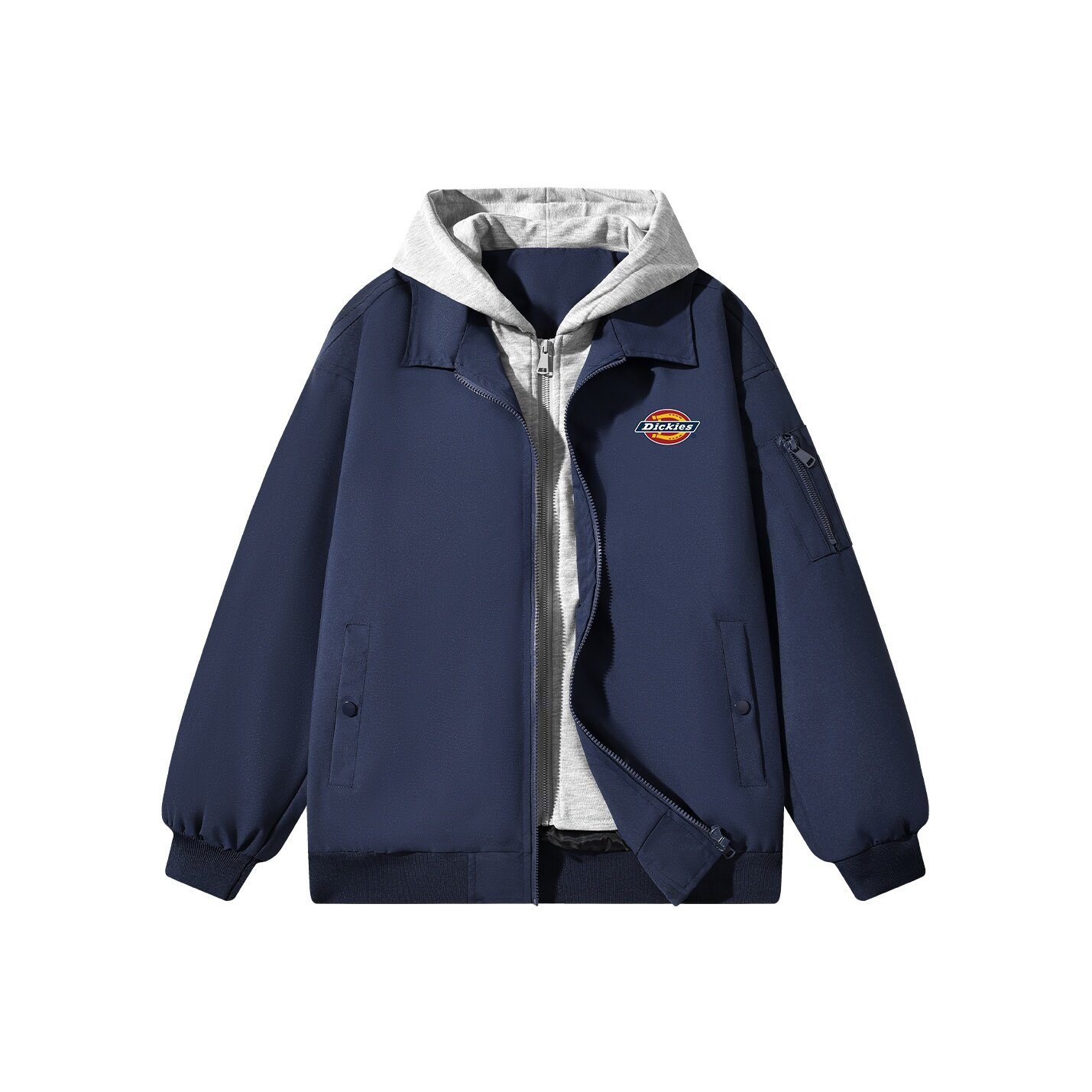 Куртка Dickies