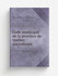 Code municipal de la province de Qu.bec microforme | Edouard Lefebvre de Bellefe...