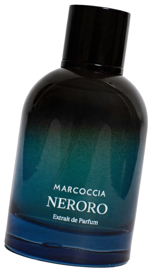 Marcoccia Profumi Neroro аромат для женщин и мужчин 100 мл / Нероро