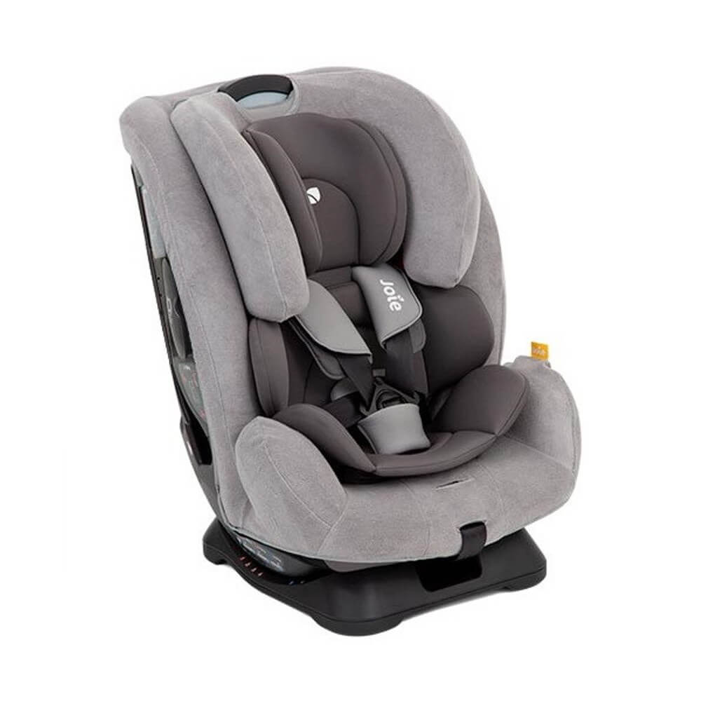 Летний чехол для автокресла JOIE Stages, Аксессуар, цвет Gray Flannel