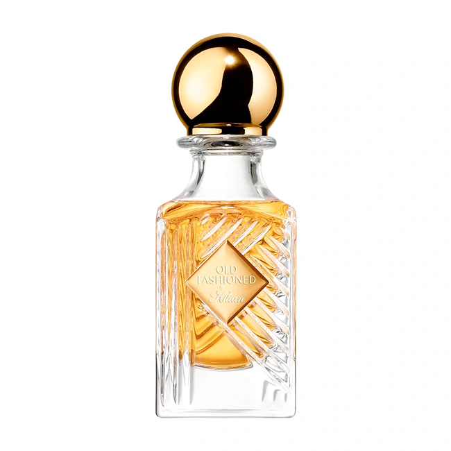 Парфюм By Kilian Old Fashioned 30 мл для мужчин и женщин / Старомодный