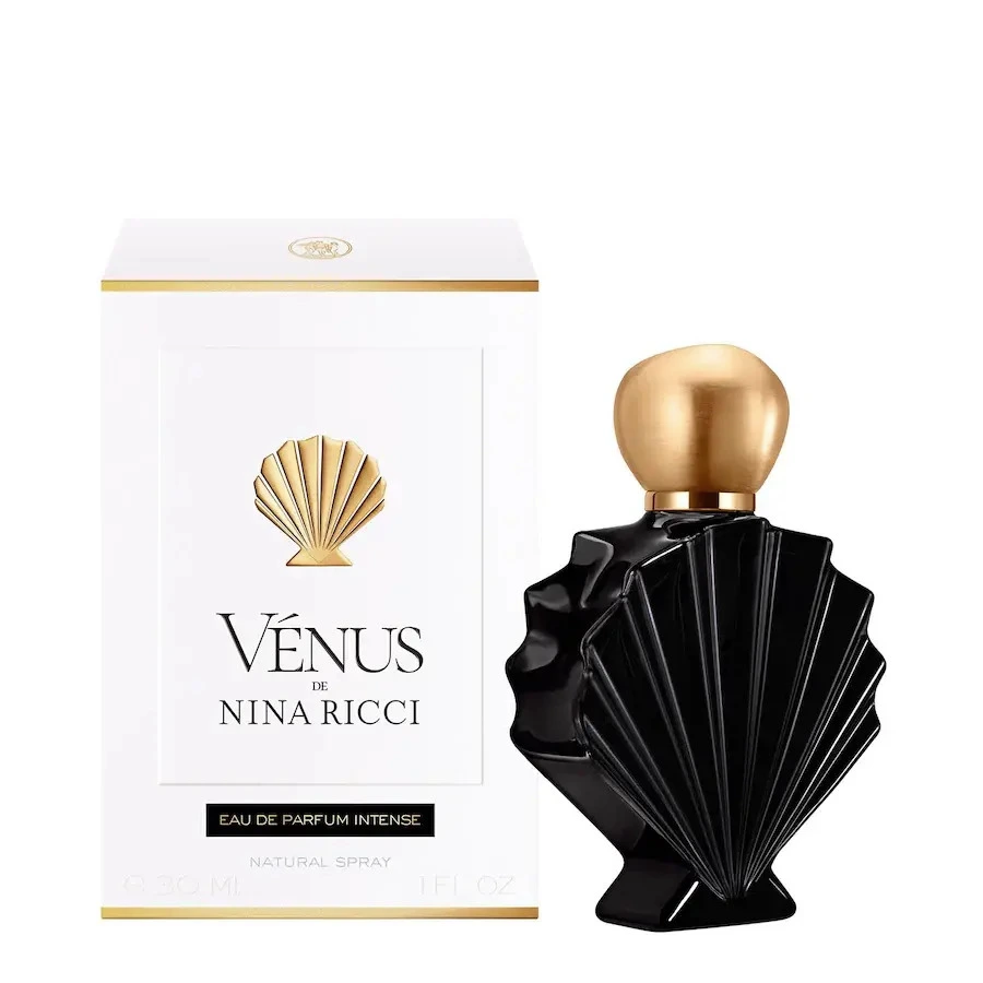 Аромат для женщин Nina Ricci Venus Intense 30 мл - Нина Ричи Венус Интенс