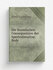 Die Kosmischen Consequenzen der Spectralanalyse, Rede | Albert Ladenburg | 1884 ...
