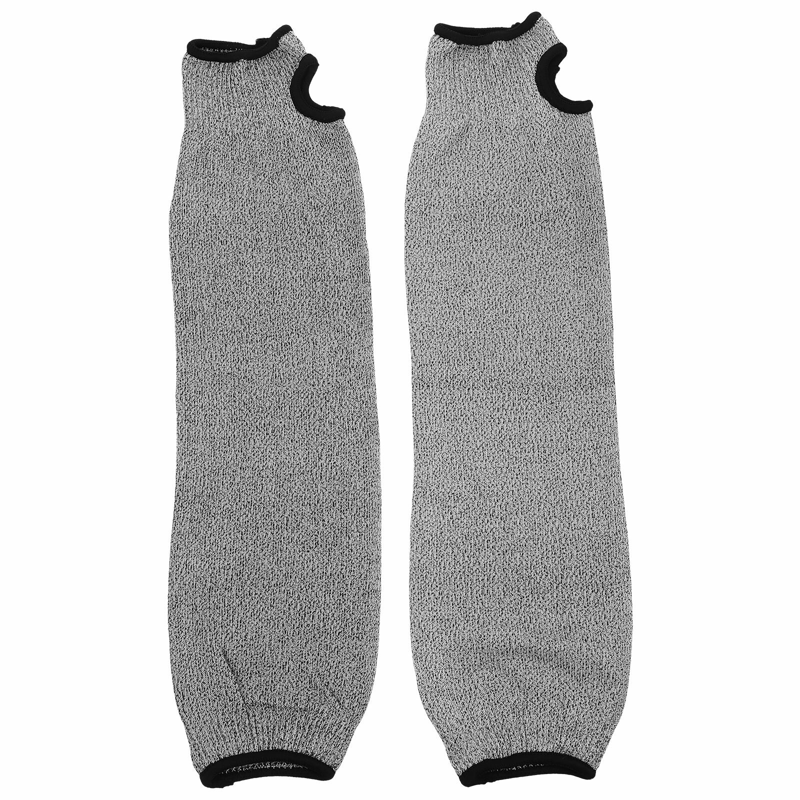 Нарукавники защитные