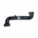 Кабель DJI Mavic 3T, osdk 30 pin cable