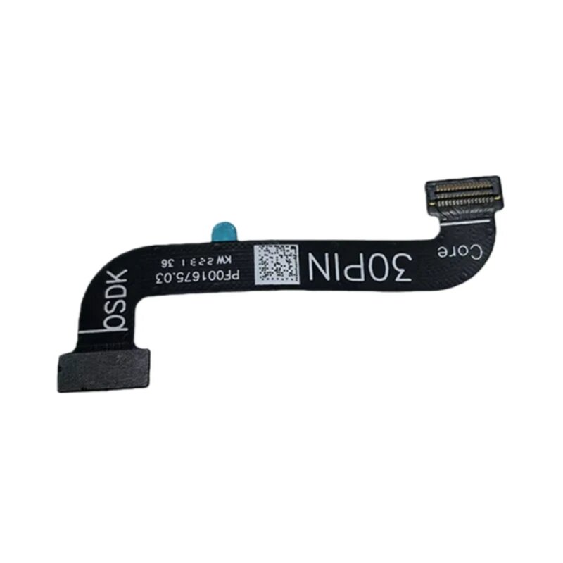 Кабель DJI Mavic 3T, osdk 30 pin cable