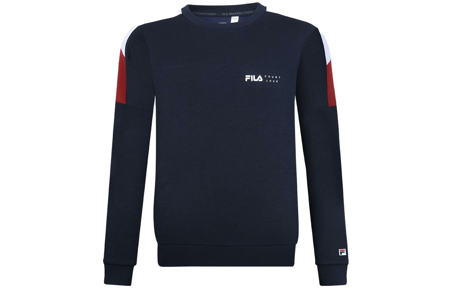 Толстовка Royal Blue