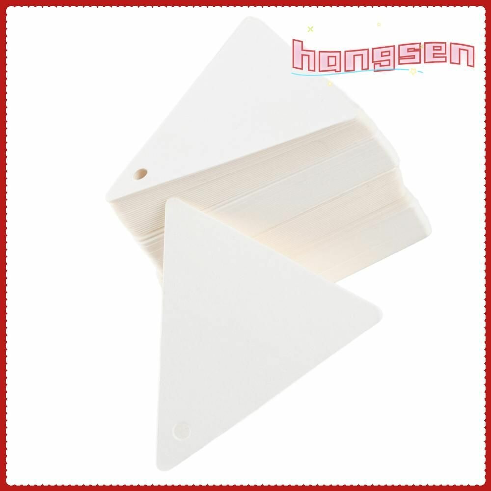 Тестовые полоски для духов, высокое качество, для тестирования парфюмерии