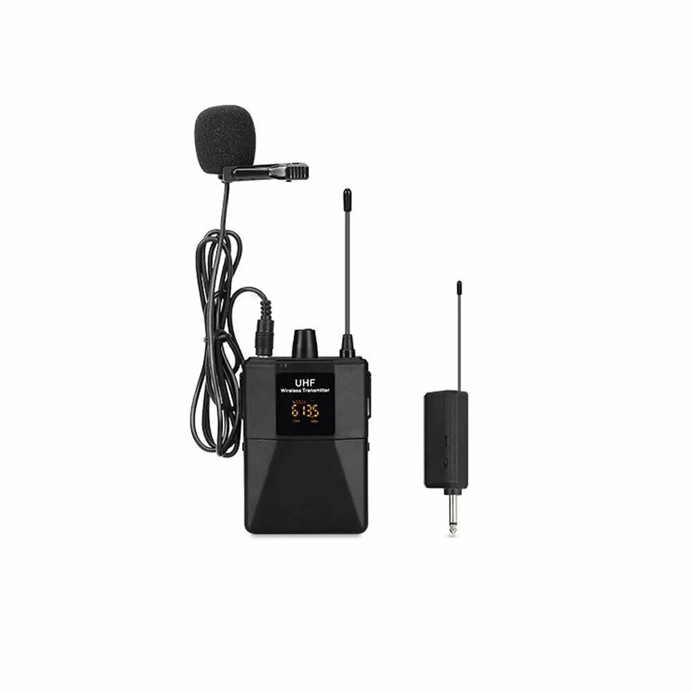 Аксессуар для микрофона измерительный