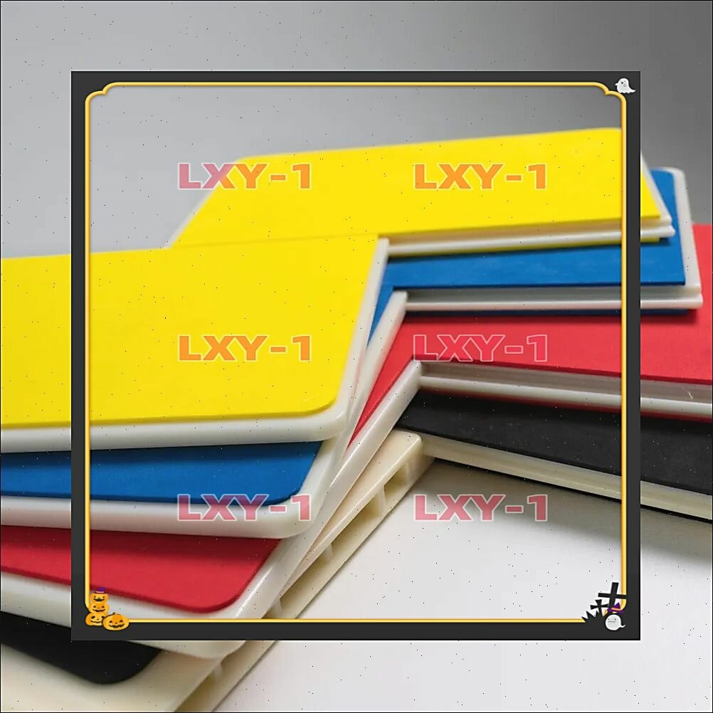 Мини-тренажер SKU00008