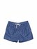 Шорты для плавания Kiton, размер S, blue