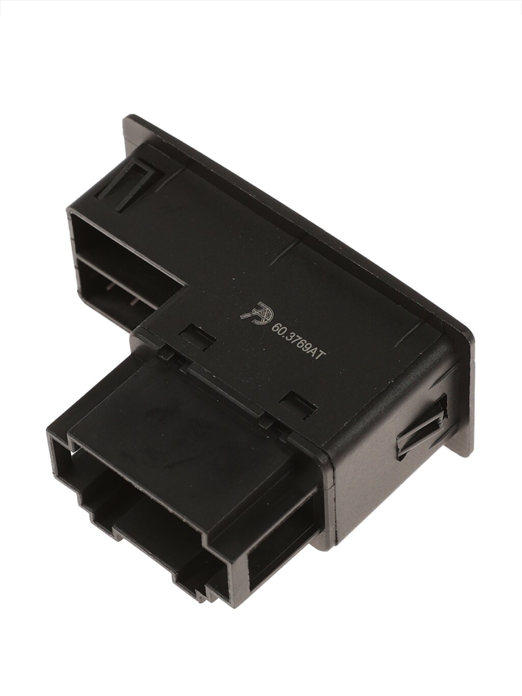 Клавиша включения стеклоподъемника для а/м Lada Vesta АвтоТрейд