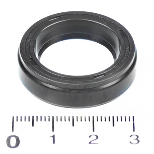 Сальник штока кпп Nok AC0985-E0; Oem 90311-20006; Toyota Dyna KDY231