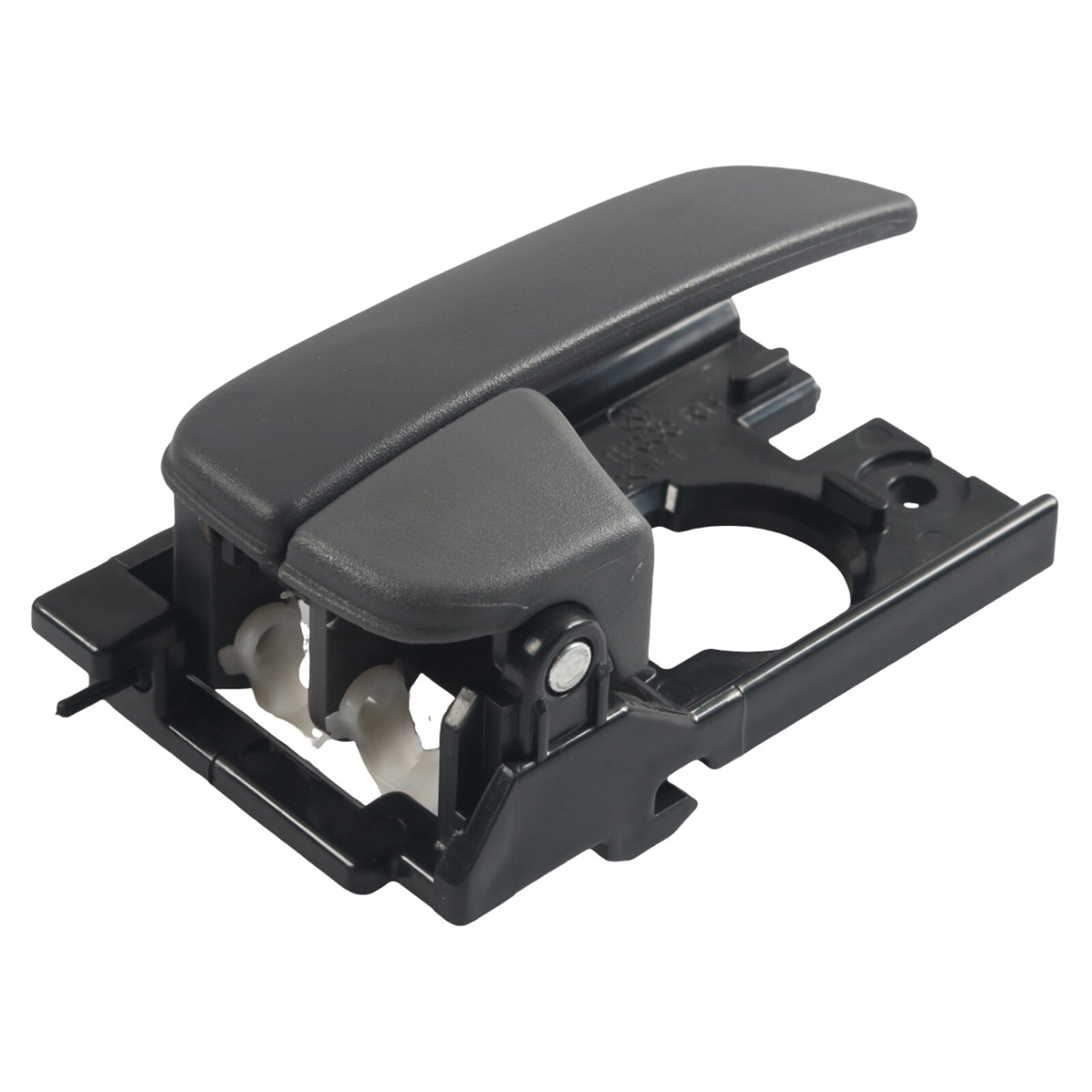 Автоматическая левая /правая ручка внутренней двери 83610-1E000 для Accent 2006-2011