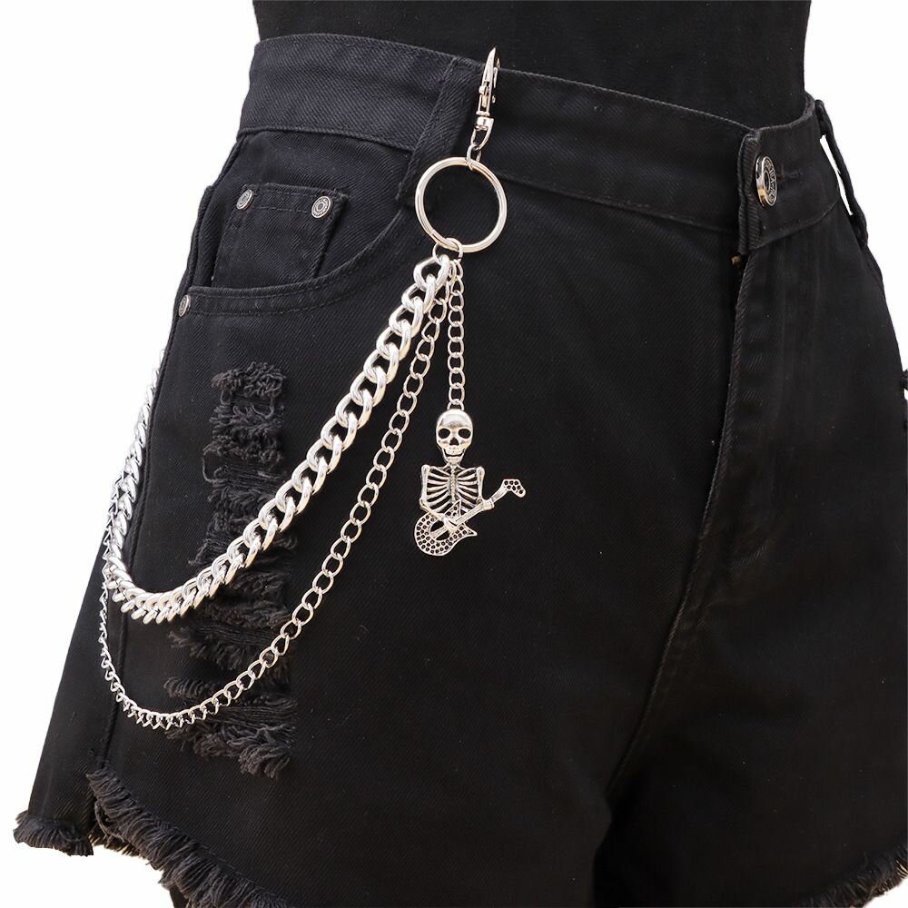 ПоследнийХристианский брелок-кадило для подарка верующим