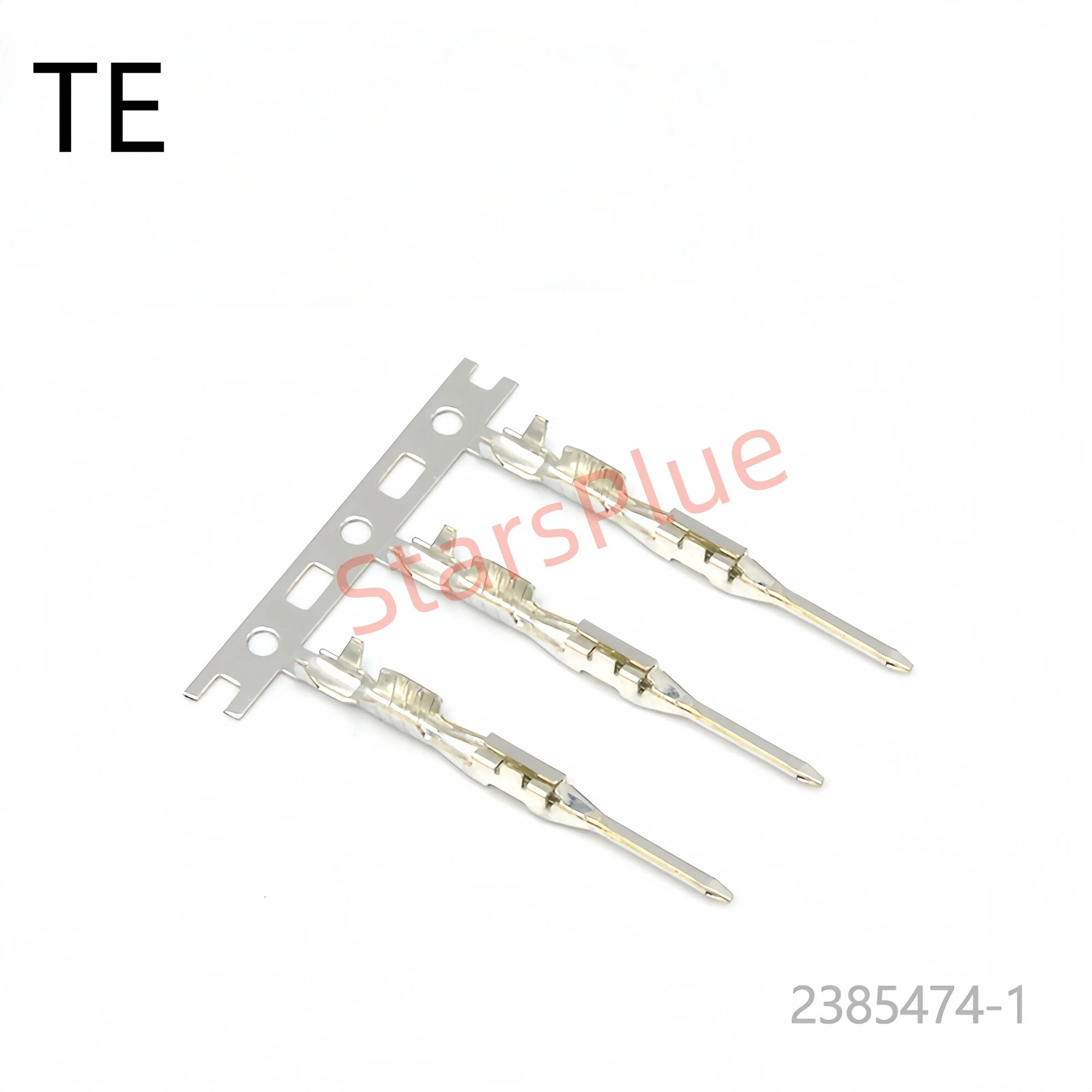 Ethernet кабель DACIKEYS, 50PCS 2219299-1 — фото 1