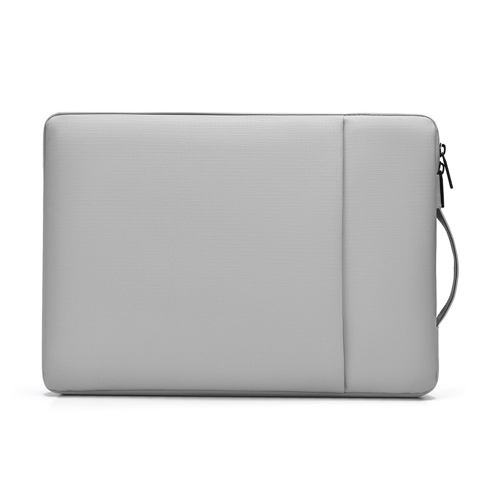Легкость и практичность KLQ SP03 Shockproof laptop sleeve with fleece liner for MacBook Lenovo Savior Y9000
