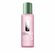 Clinique Clarifying Lotion 3 Twice a Day Exfoliator Combination Oily Отшелушиваю...