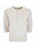 Футболка Extreme Cashmere N°477 Mimi, размер OneSize