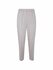 Брюки PESERICO Elasticated trousers, размер 44