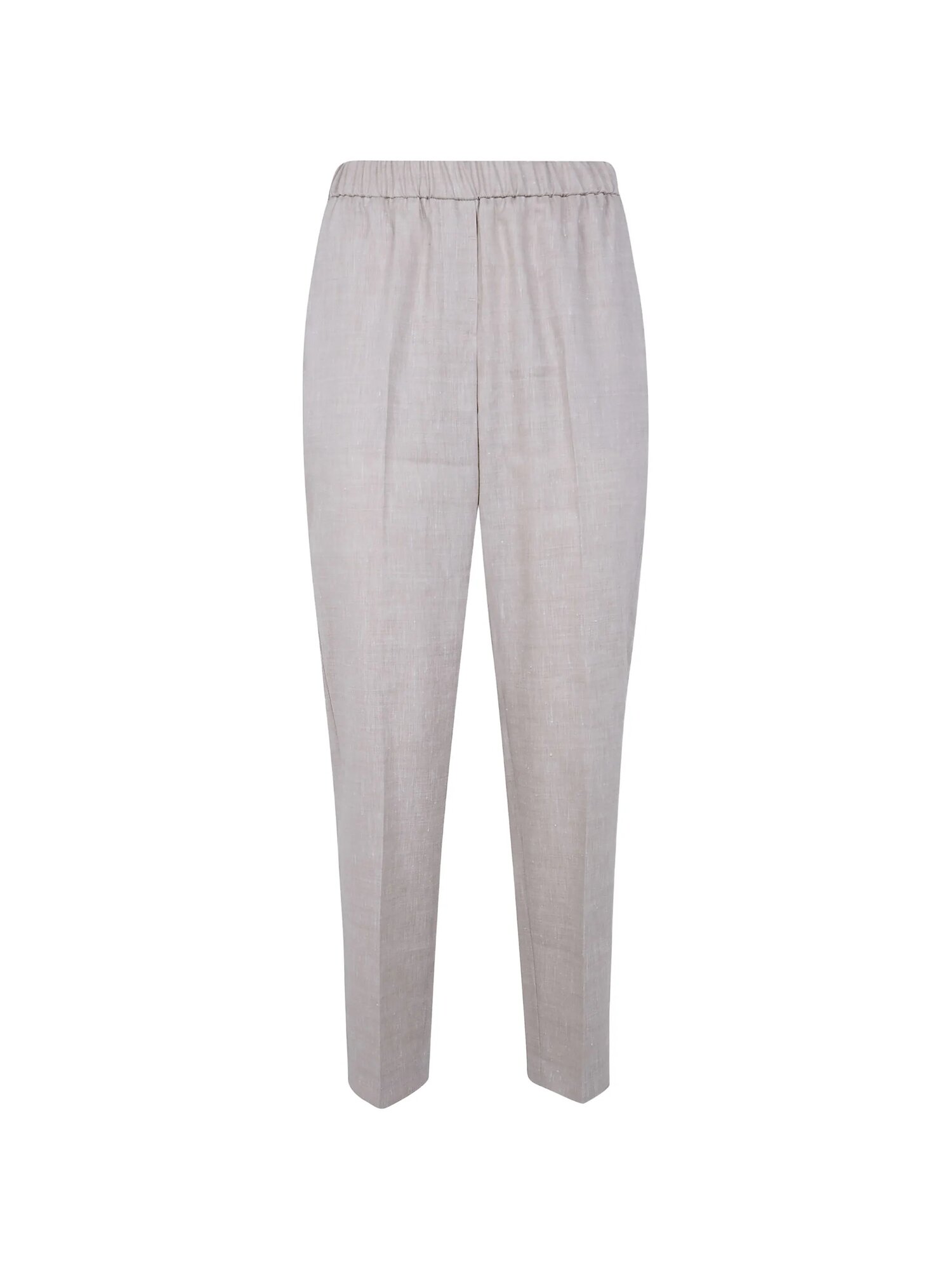 Брюки Elasticated trousers