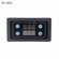 Цифровой таймер DC12V AC220V/85-265 В для реле времени, релейный модуль управлен...
