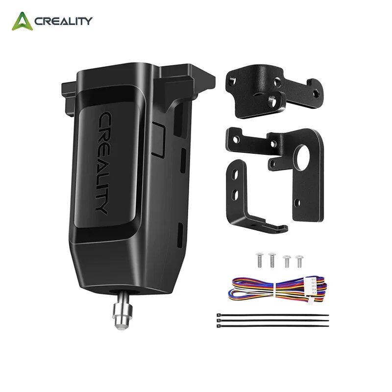 Creality CR Touch датчик выравнивания кровати для Ender 3/3 V2/3 Pro/3 Max/5/5Pro/CR10 CR-Touch Kit