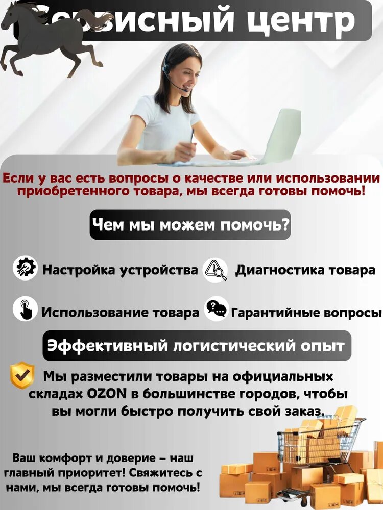 Кемпинговый фонарь — фото 1