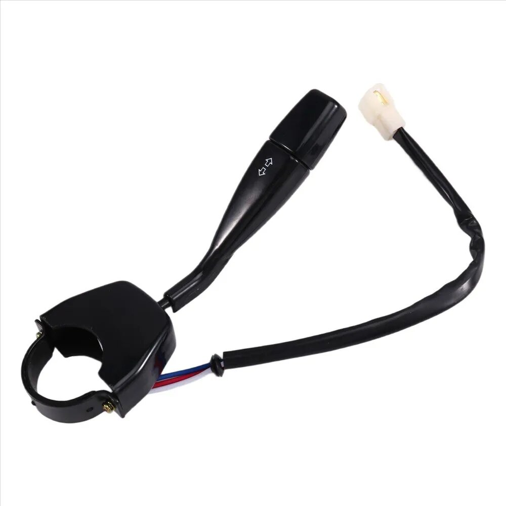 Переключатель Сигнала Поворота Вилочного Погрузчика Jk801 Поворот Для Сопоставления