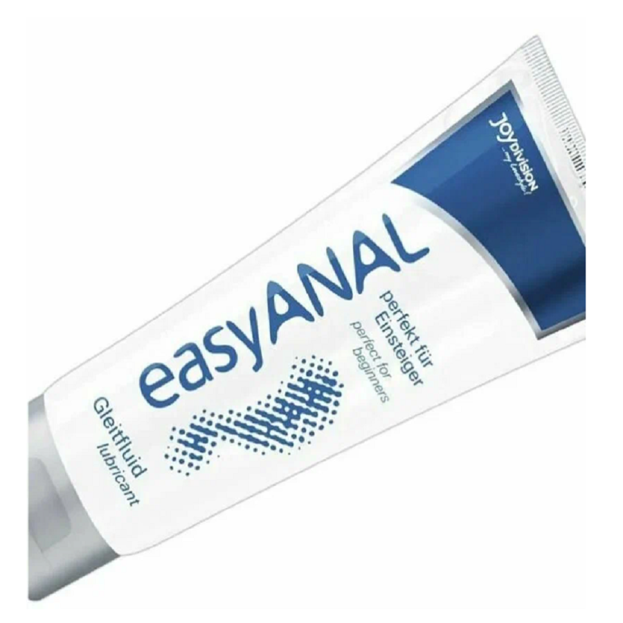 А148 Смазка EasyANAL, 80 ml