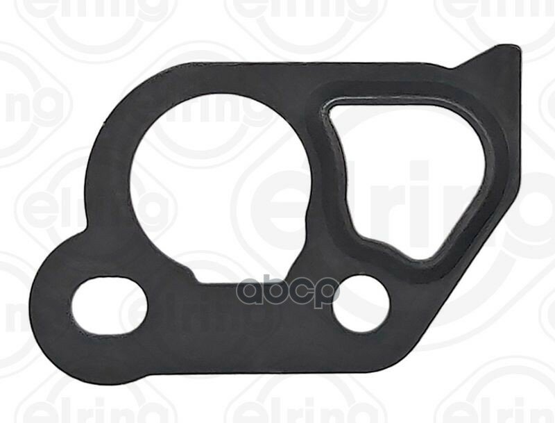 Прокладка Opel Astra 1.4 Turbo 19- Elring арт. 112600