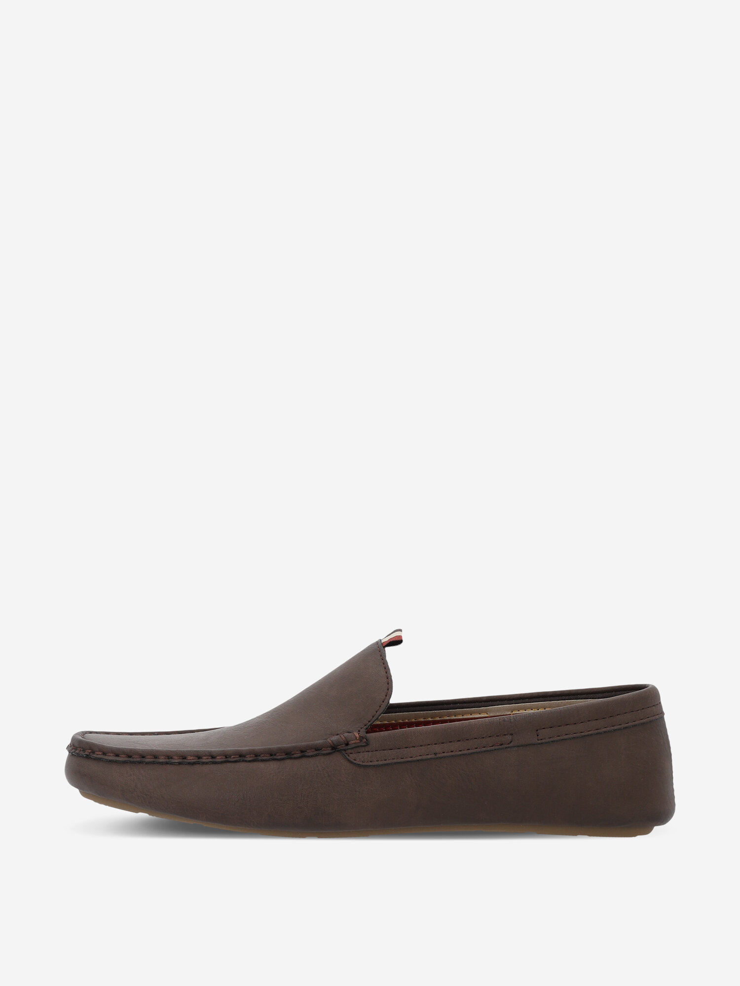 Мокасины INCASS LTH