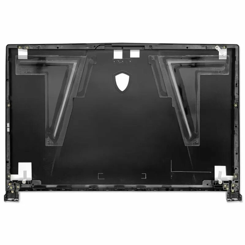 Матричная крышка ноутбука подходит MSI GE73 GE73VR MS-17C1 17C2 17C3 MS-17C5 17C6 17C7 17C8