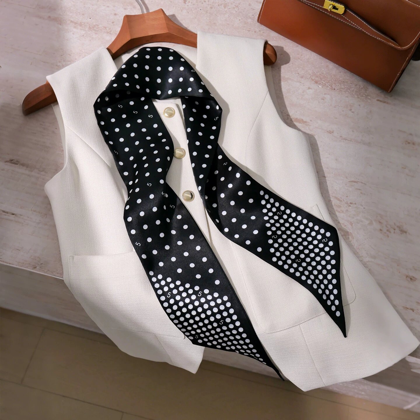 Кашне Taobao ЛХ1613